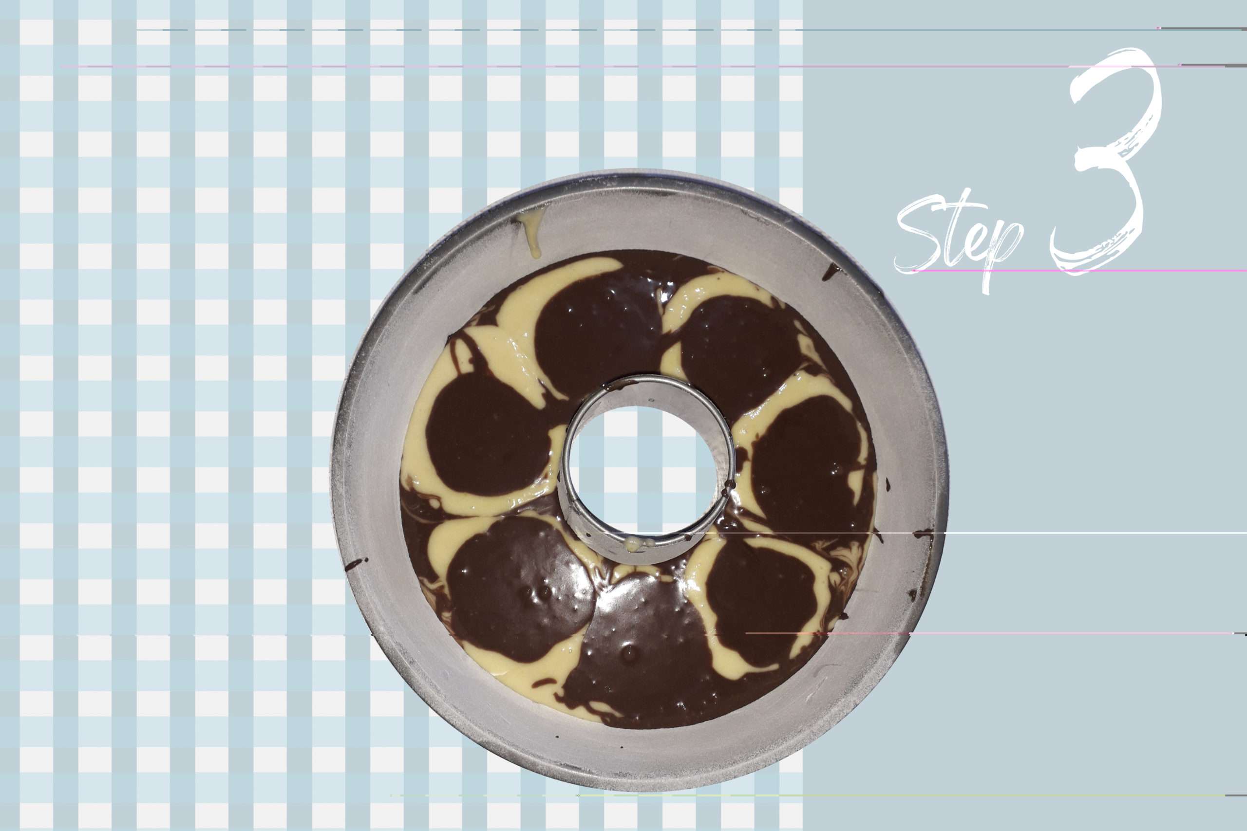 3_step - Pro Loco Bronte